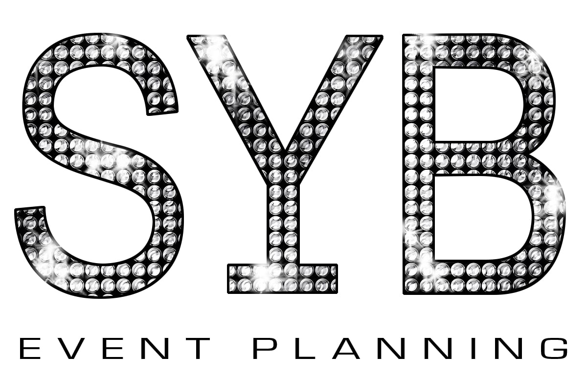 SYB Event Planning - SearchPro Systems