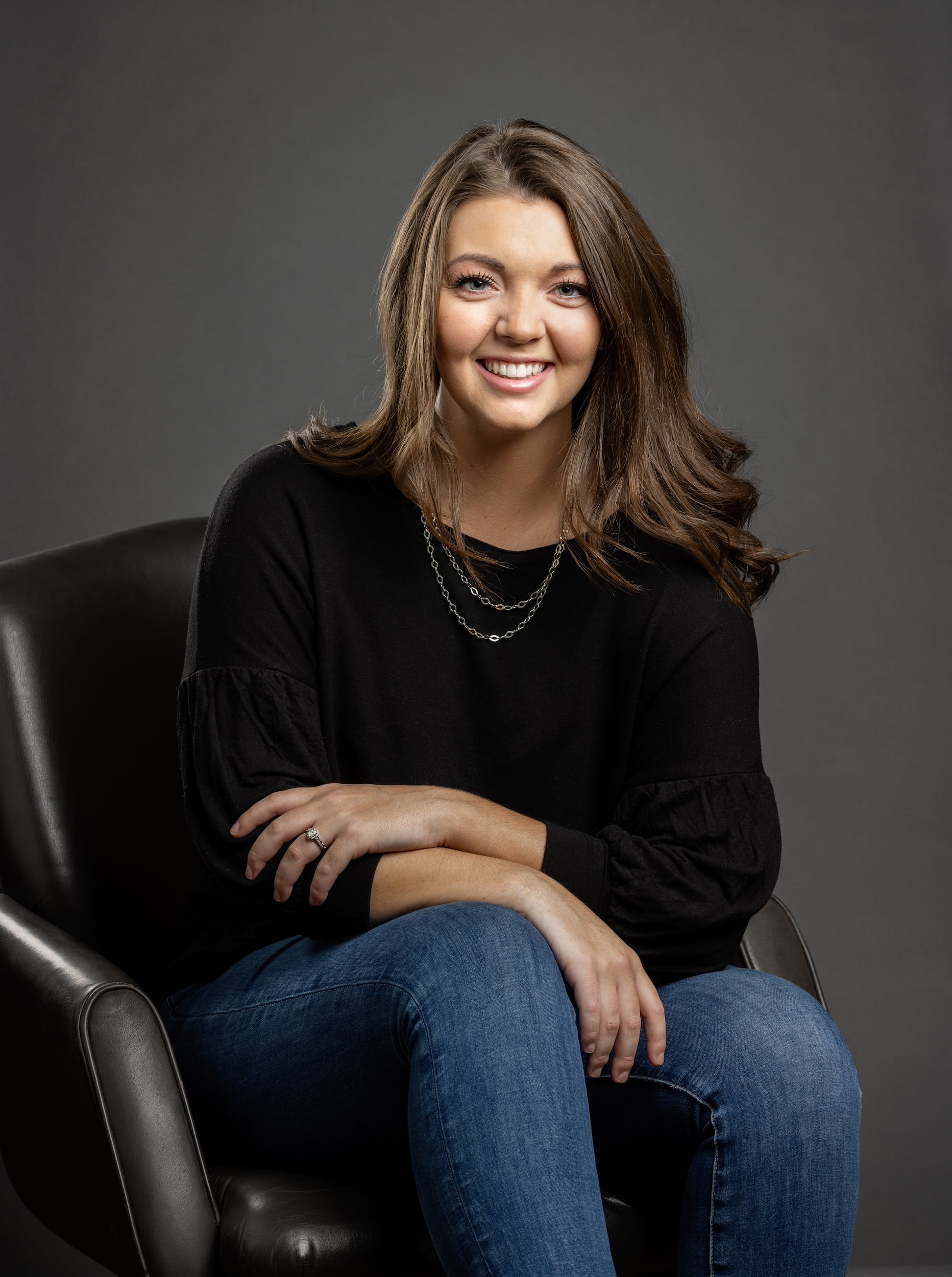 Our Team - SearchPro Systems